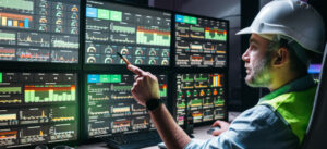 Best Scada Development Services Company